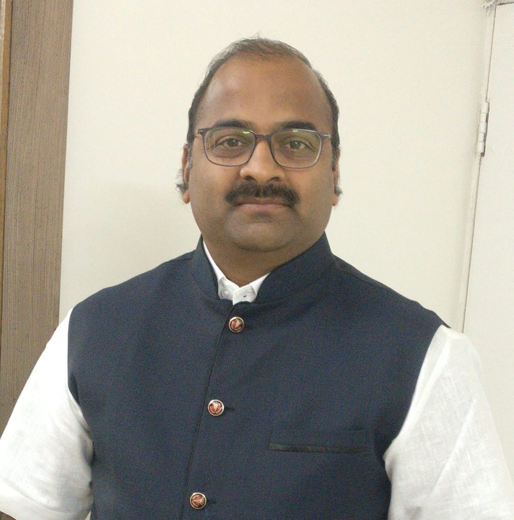 Youth Wing 2021 – Shri All India Shwetamber Sthanakwasi Jain Conference